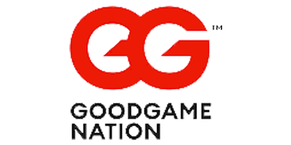 Our Portfolio – AG Ventures