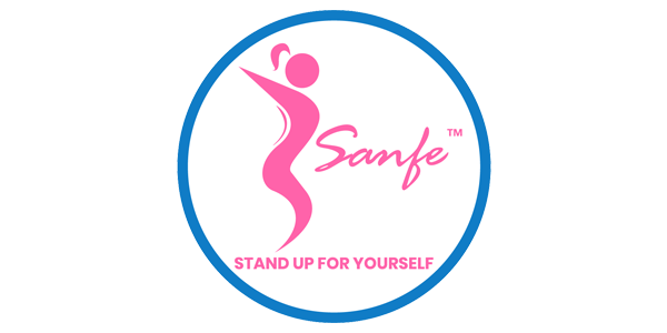 Our Portfolio – AG Ventures