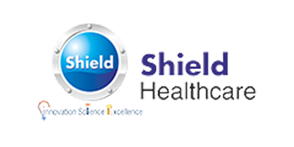 Our Portfolio – AG Ventures